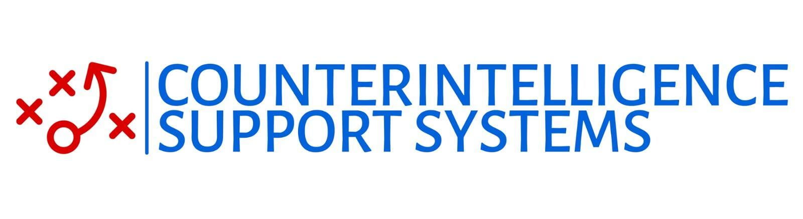 Counterintelligence Software